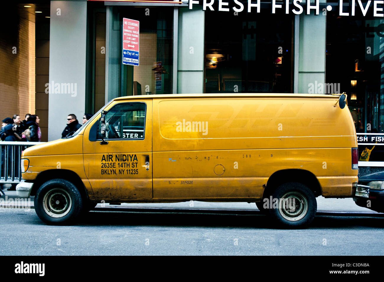 Undercover police hi-res stock photography and images - Alamy