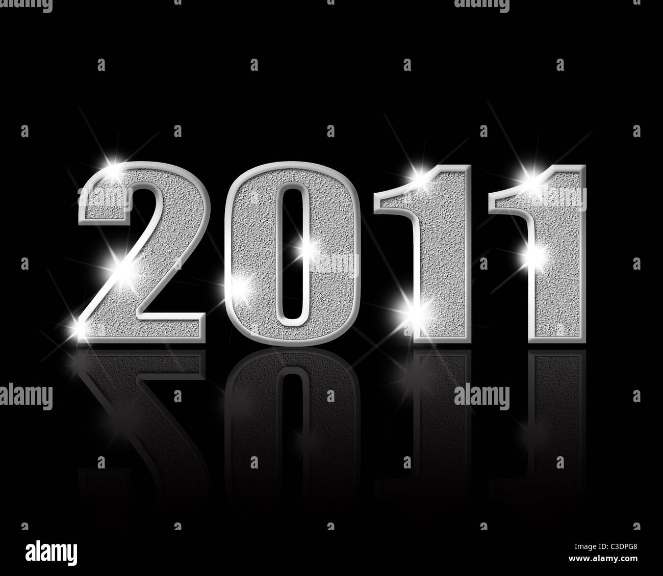 Bling background hi-res stock photography and images - Alamy