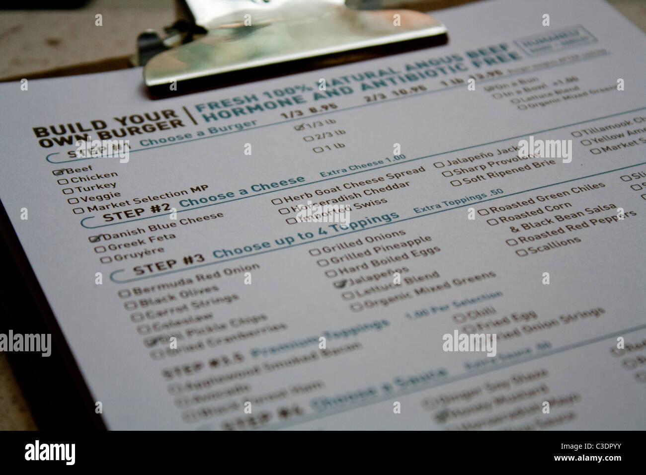 Build your own hi-res stock photography and images - Alamy