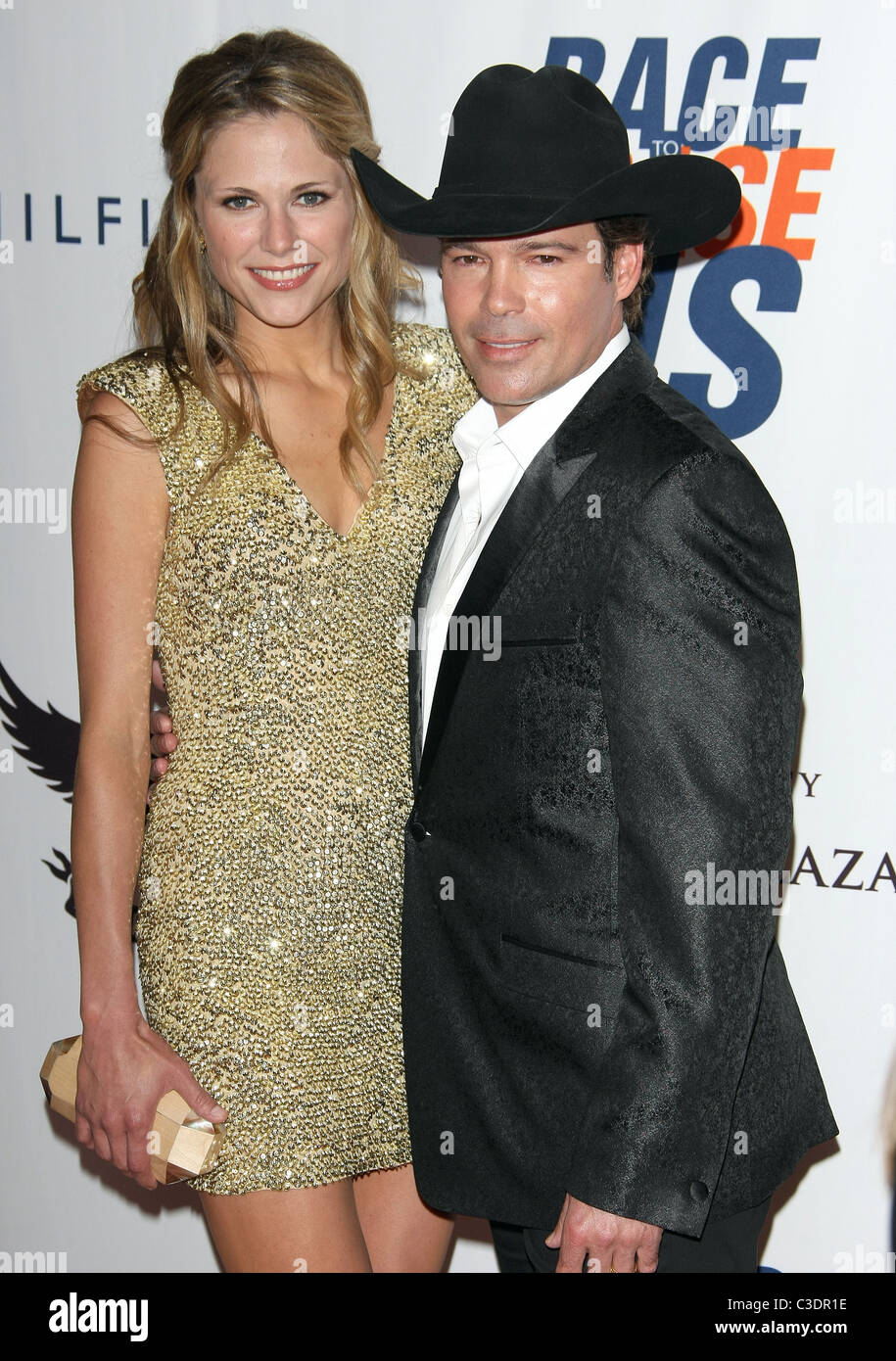 Jessica Walker's Instagram, Twitter & Facebook on IDCrawl