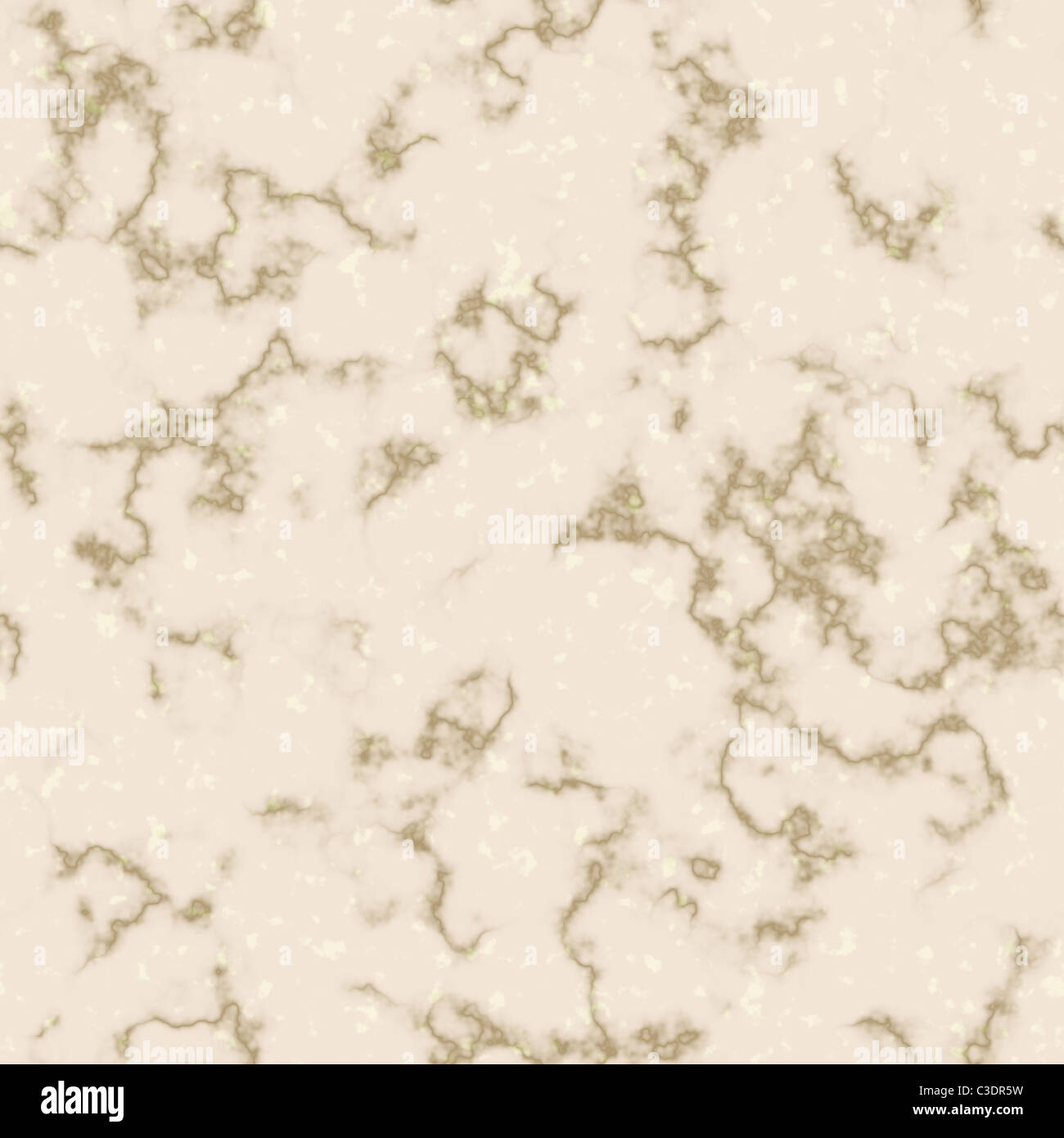 Marble textured background Stock Photo - Alamy