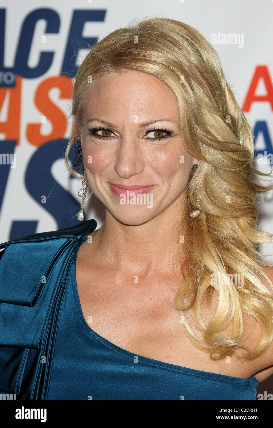 Debbie gibson hi-res stock photography and images - Alamy