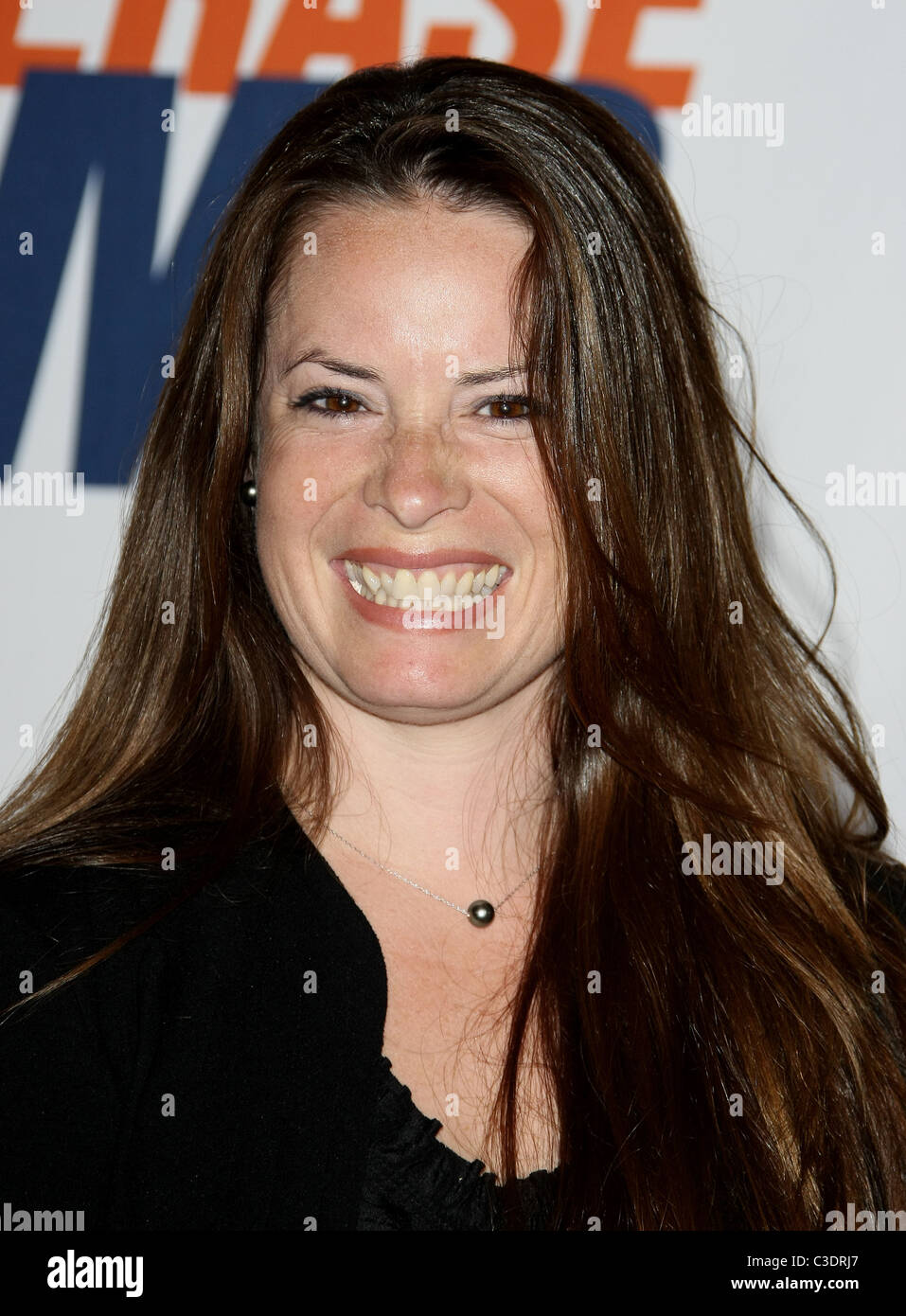 Holly Fowler's Instagram, Twitter & Facebook on IDCrawl