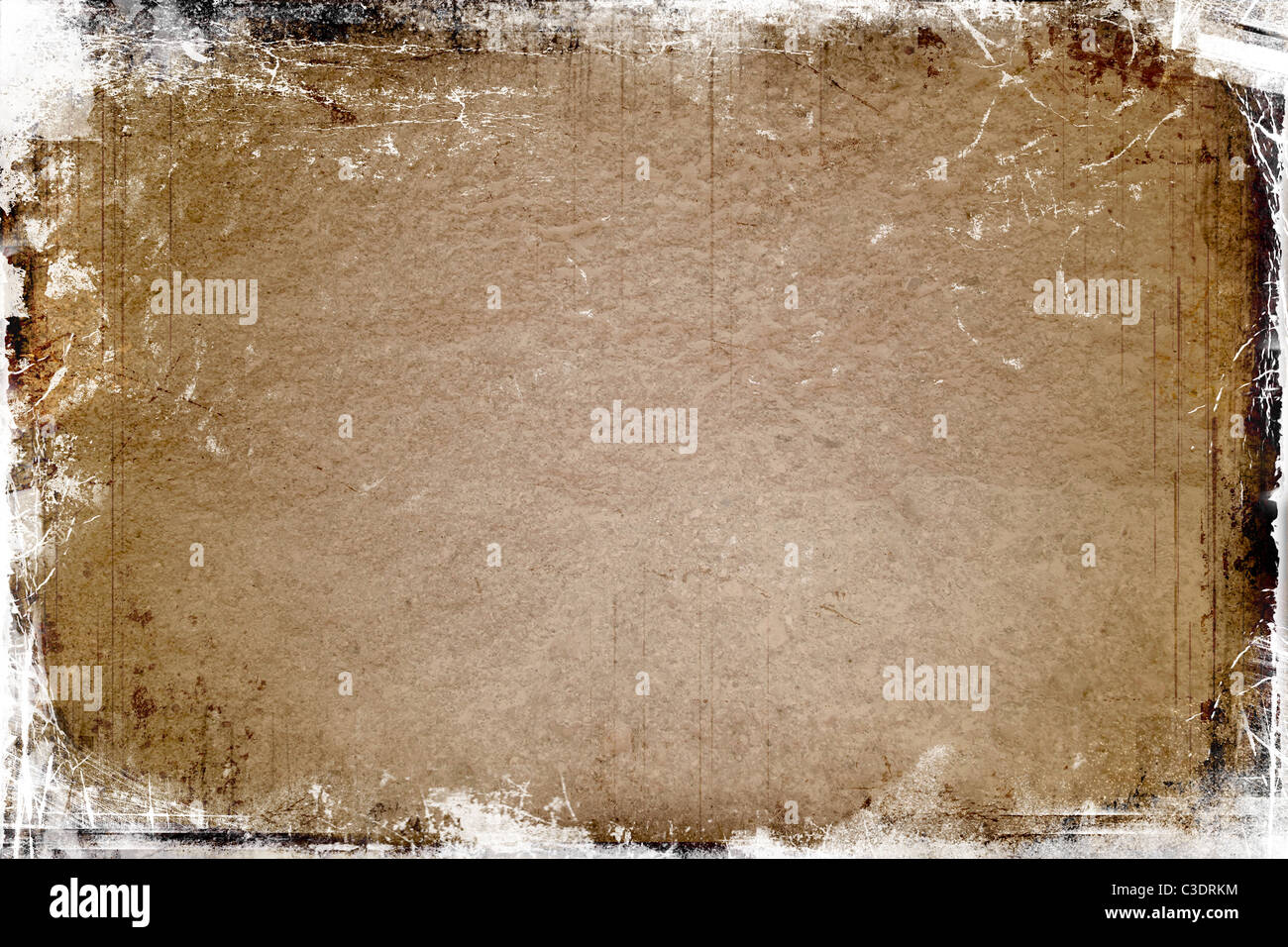Old grunge texture Stock Photo - Alamy