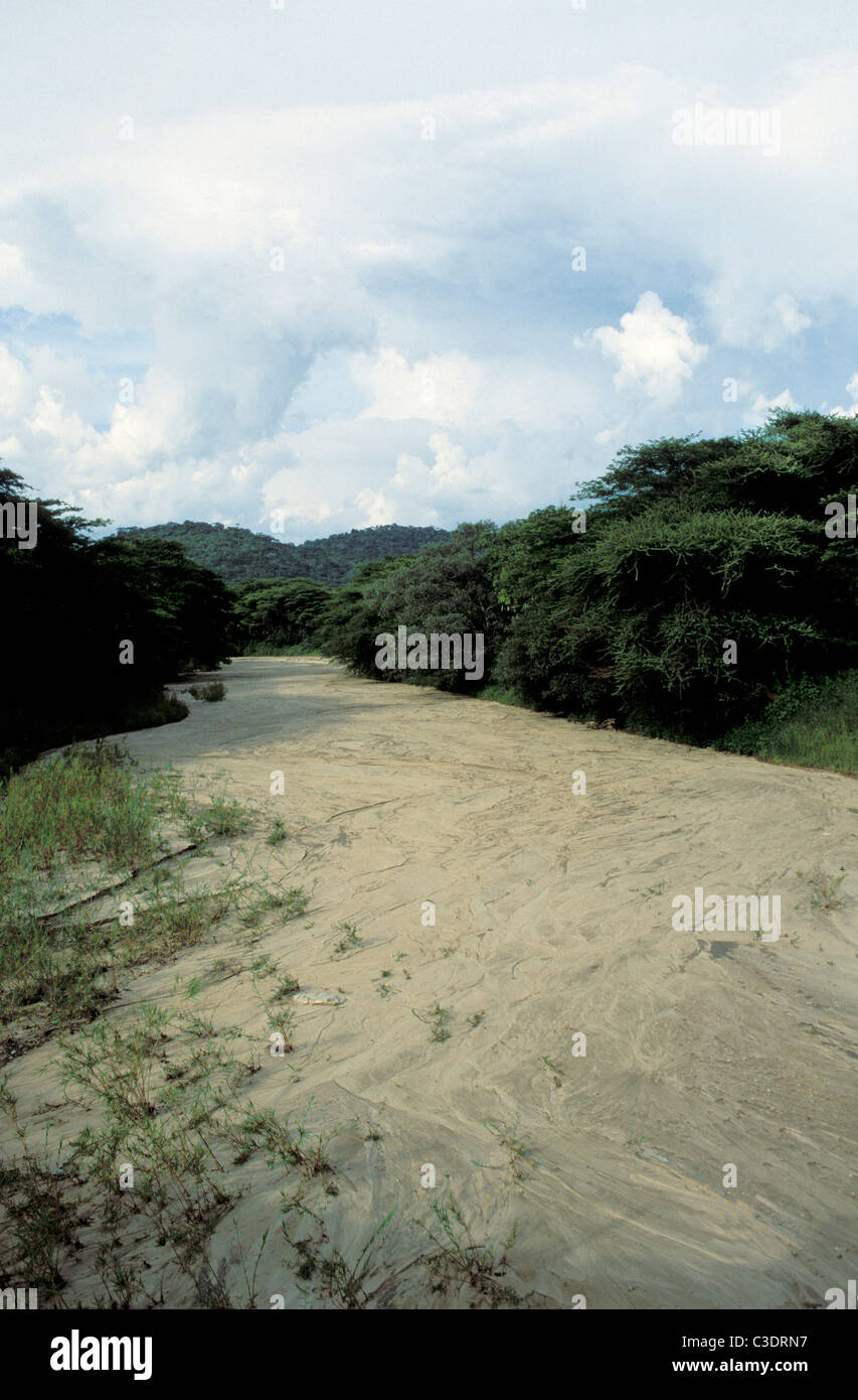 Kondoa High Resolution Stock Photography and Images - Alamy