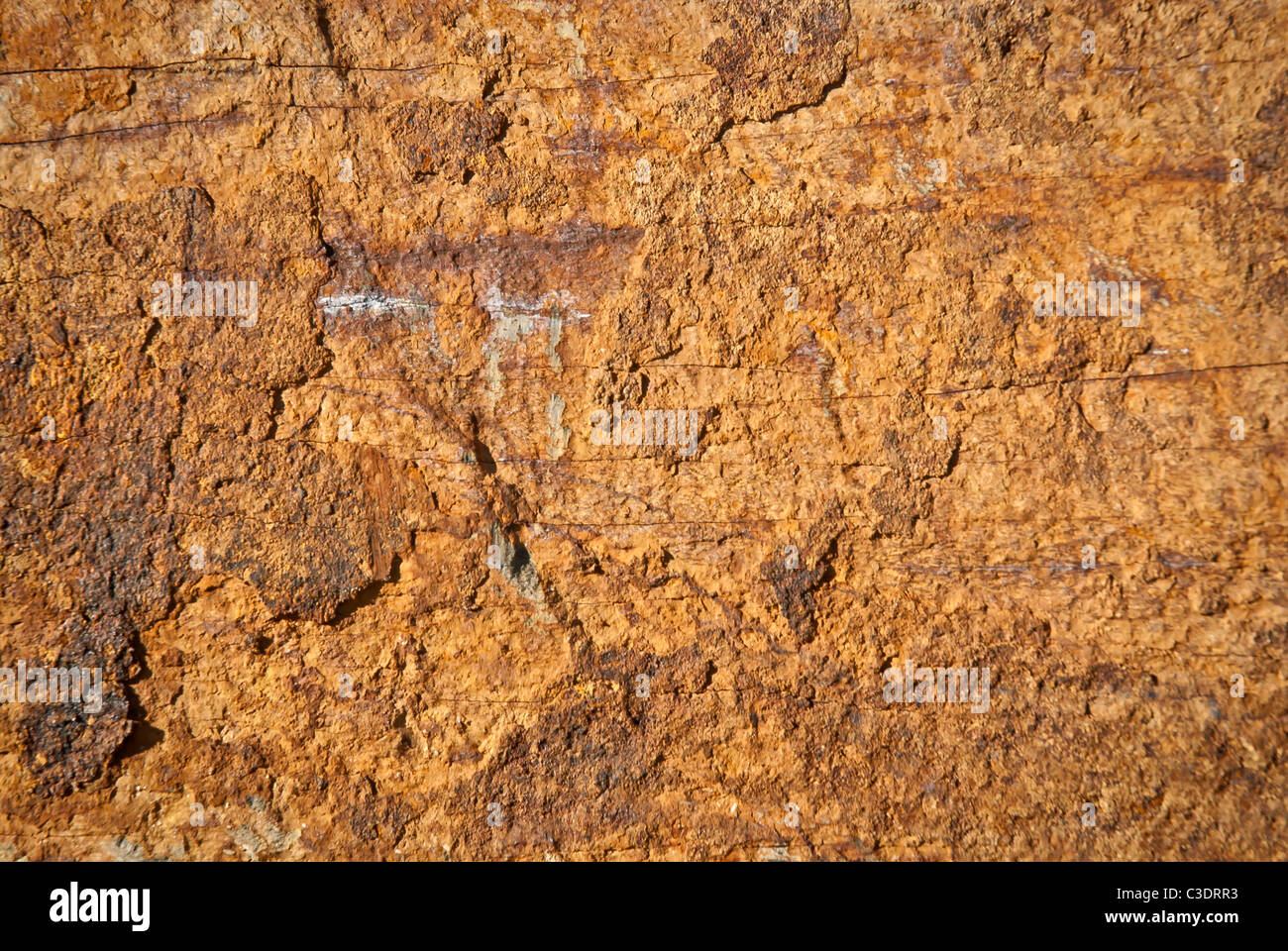 Background texture of earthy colored shale stone Stock Photo - Alamy