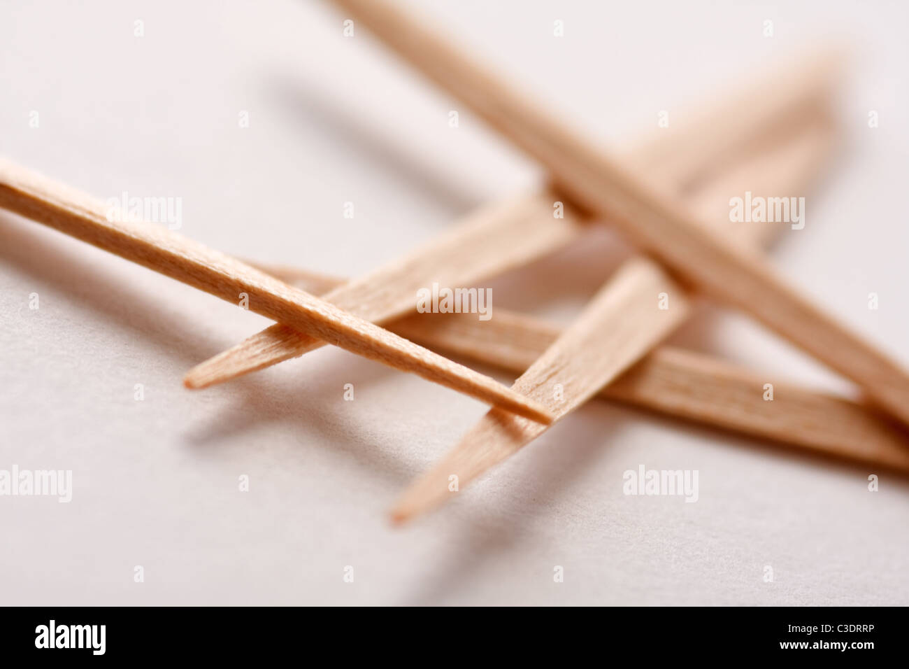 Tooth pics hi-res stock photography and images - Alamy