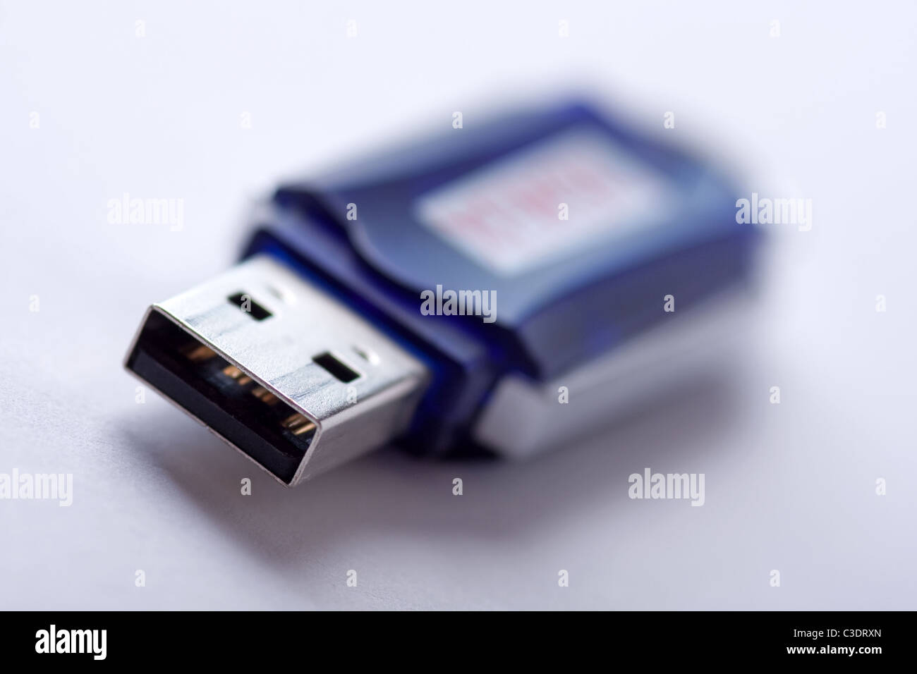 Memory stick usb hi-res stock photography and images - Alamy