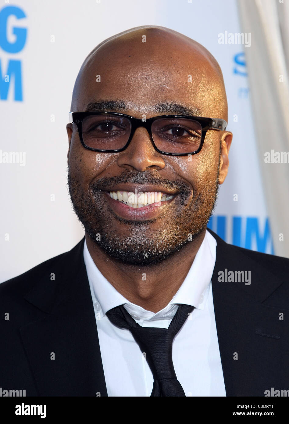 Akil hi-res stock photography and images - Alamy