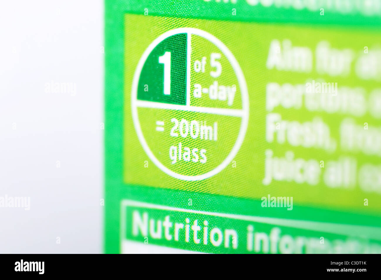 Apple juice carton hi-res stock photography and images - Alamy