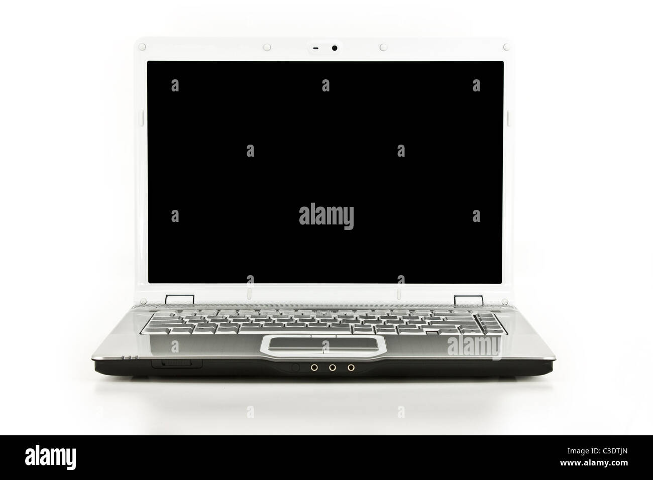 Electronics machine hi-res stock photography and images - Alamy