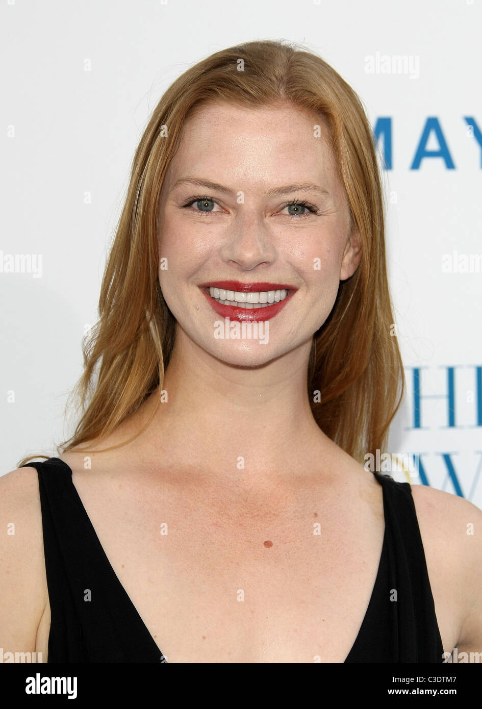 ELLYN DANIELS SOMETHING BORROWED. WORLD PREMIERE. WARNER BROS PICTURES ...