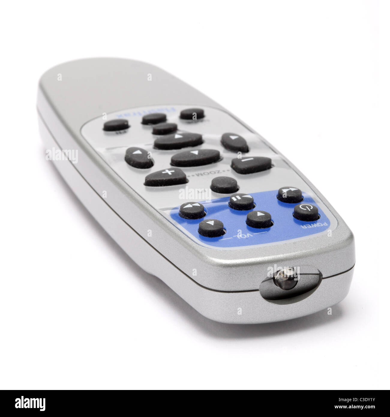 Jbl Cut Out Stock Images & Pictures - Alamy