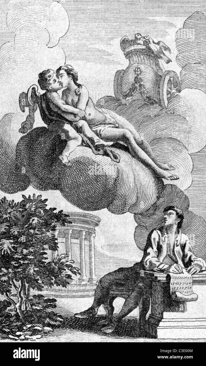 Art inspired 南宋 龍泉窯青瓷罐 Black and White Stock Photos & Images - Alamy