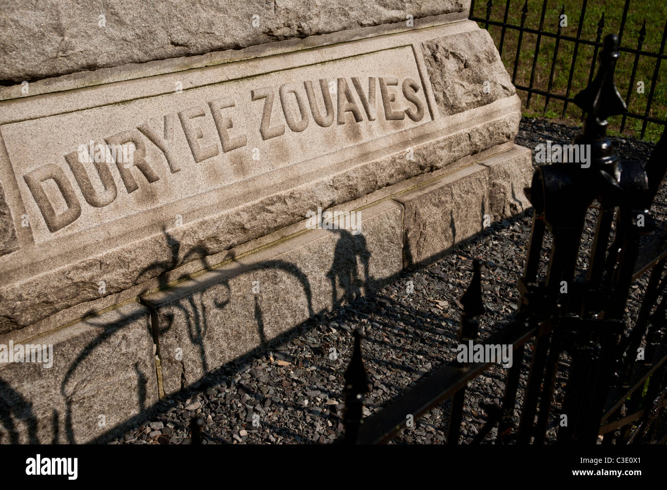 Duryee hi-res stock photography and images - Alamy