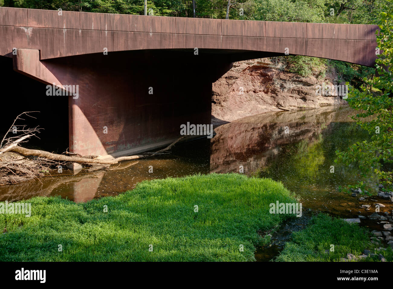 Battle of bull run second hi-res stock photography and images - Alamy