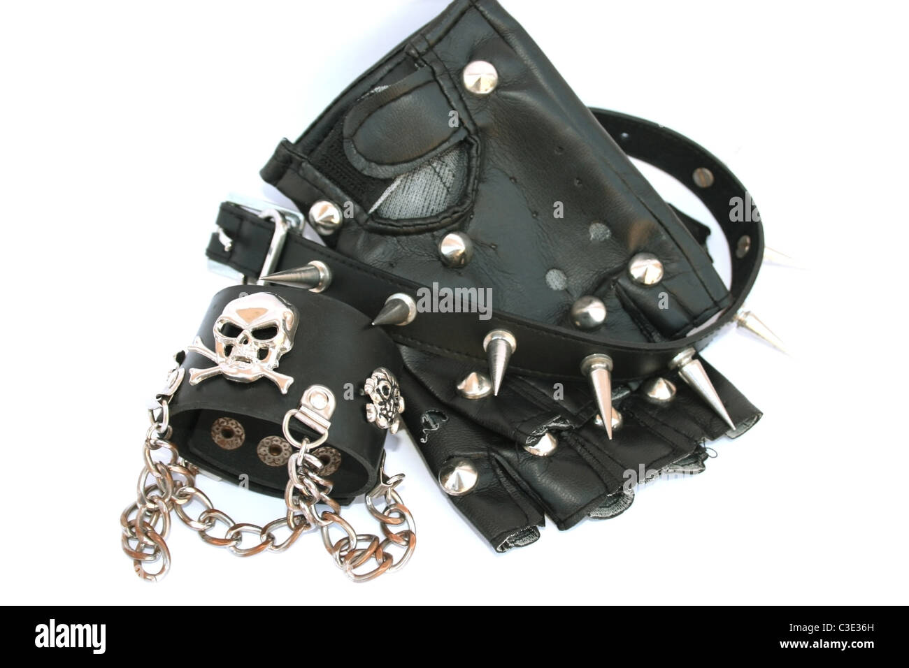 Rock symbols hi-res stock photography and images - Alamy