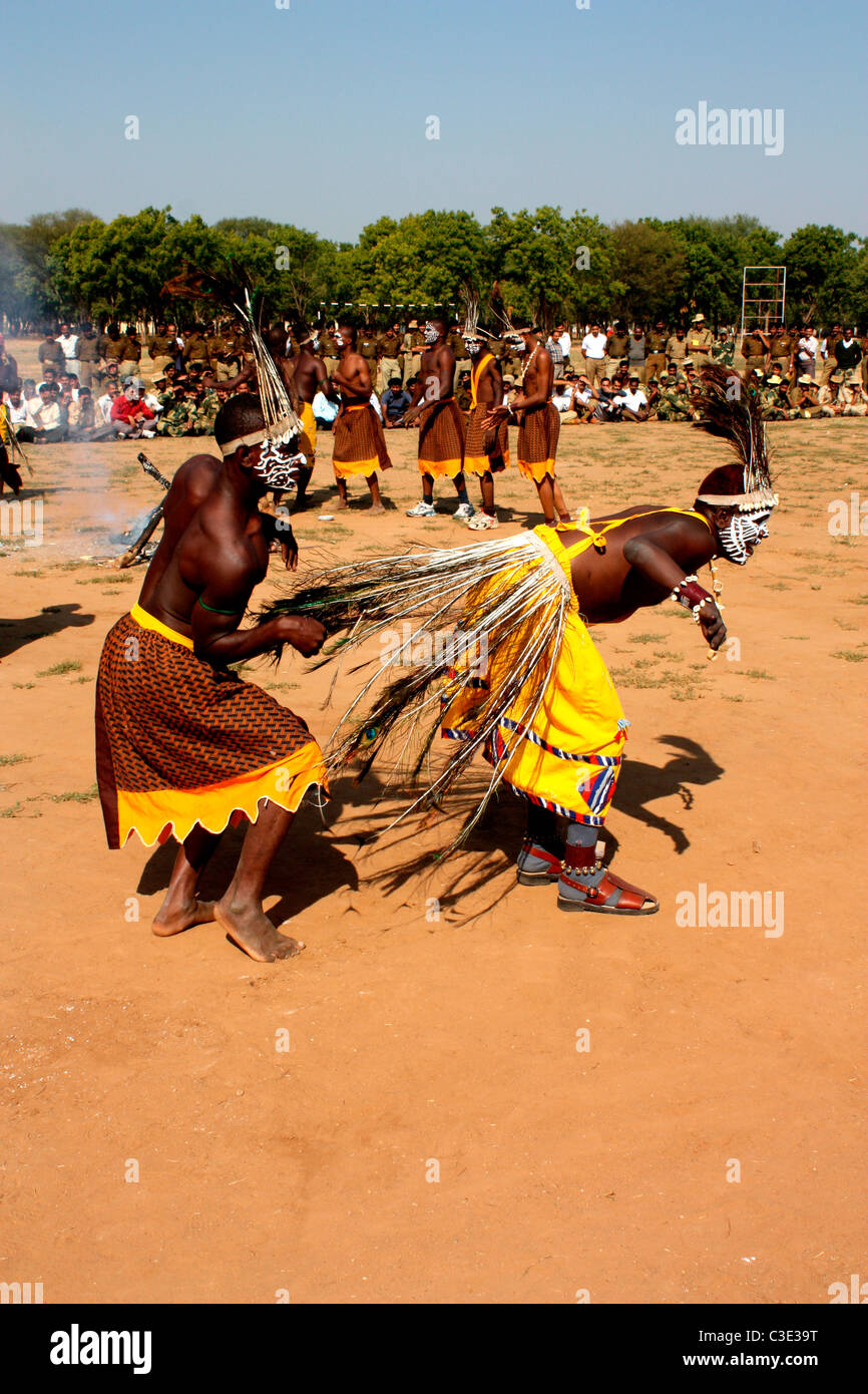 Siddi hi-res stock photography and images - Alamy