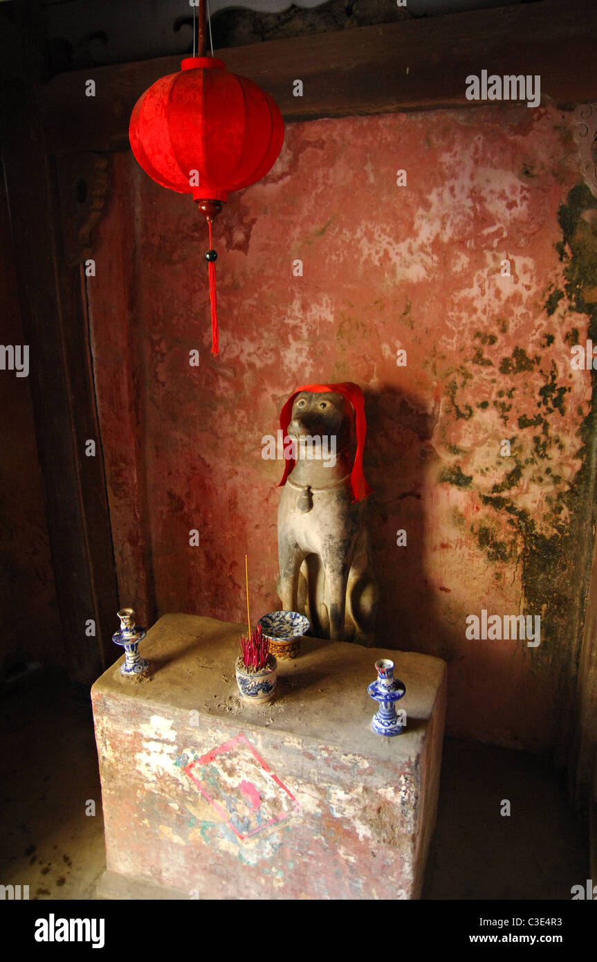 Vietnam stone hi-res stock photography and images - Alamy