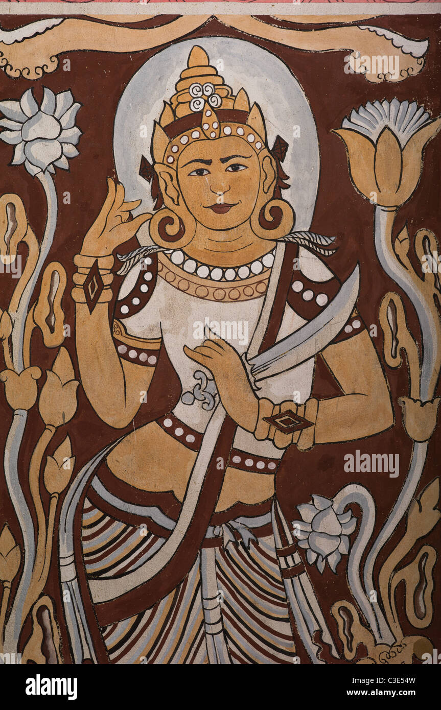 Myanmar Bagan Art Stock Photos & Myanmar Bagan Art Stock Images - Alamy