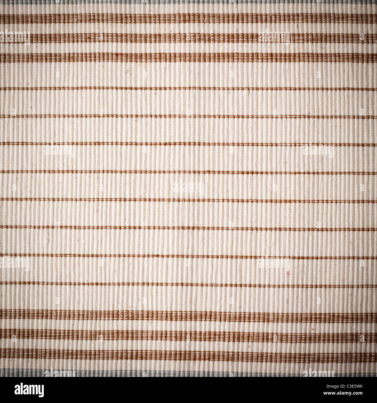 Cloth pattern hi-res stock photography and images - Alamy