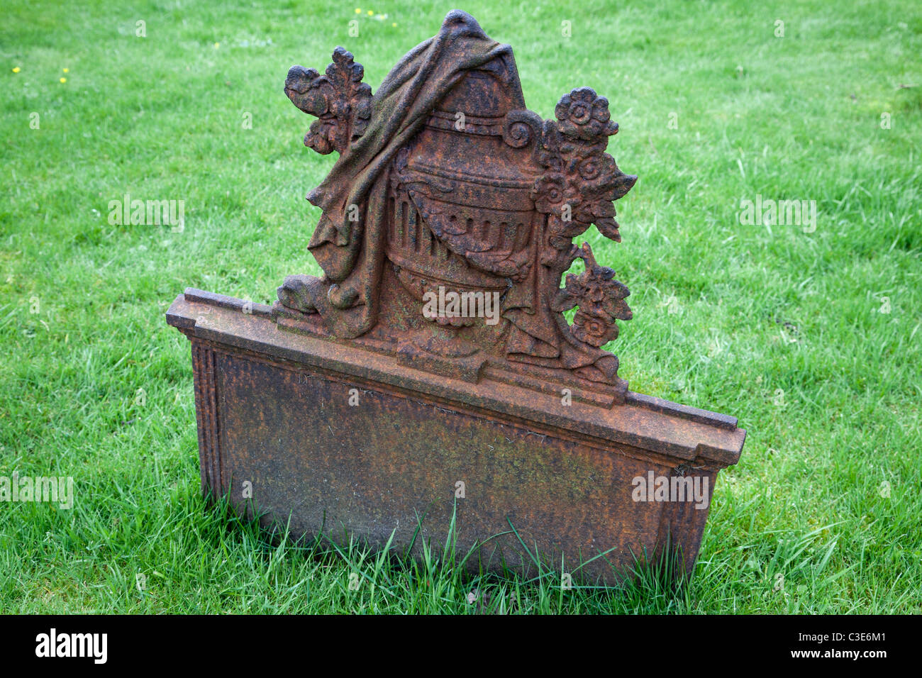 Victorian marker hi-res stock photography and images - Alamy