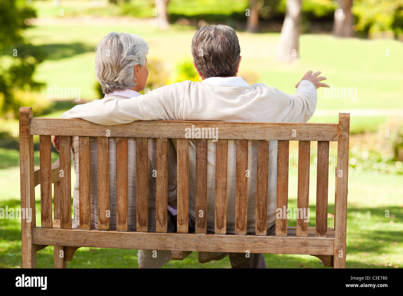 Back seat lovers hi-res stock photography and images - Alamy
