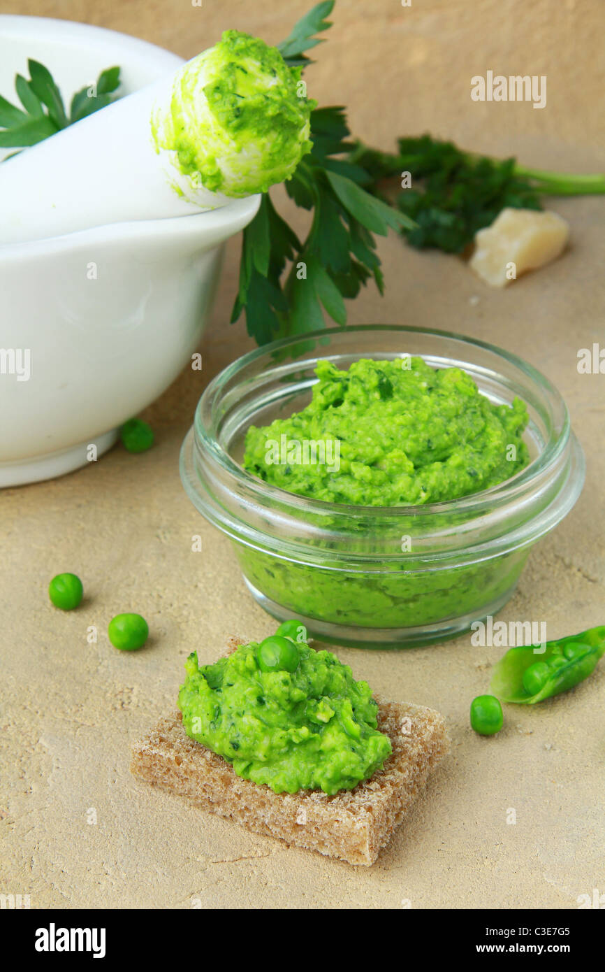 Mortar piece hi-res stock photography and images - Alamy