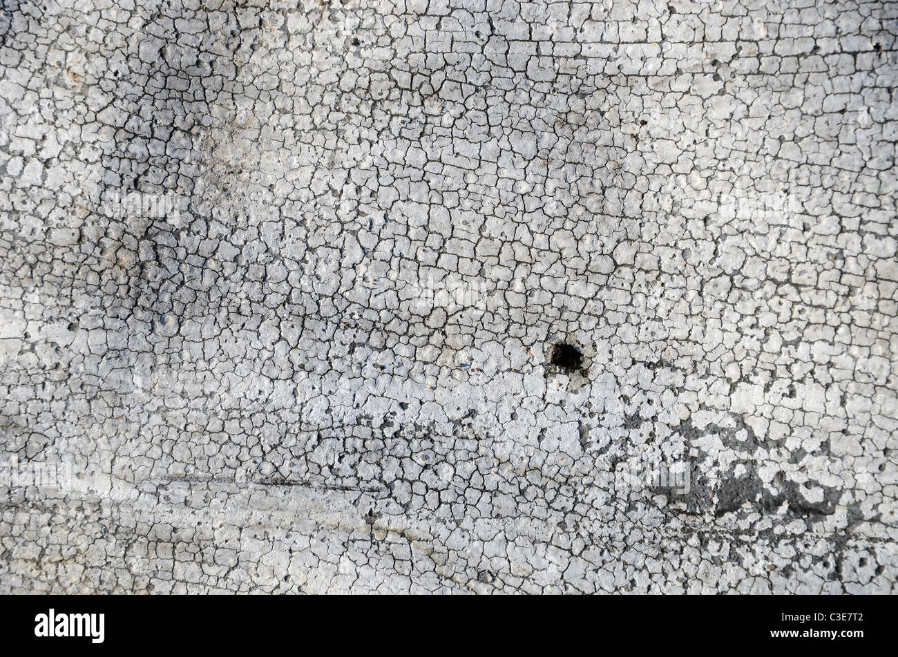 Tar paper hi-res stock photography and images - Alamy