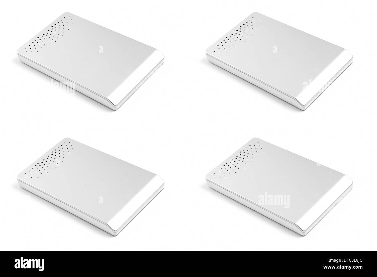 Terabyte background Black and White Stock Photos & Images - Alamy