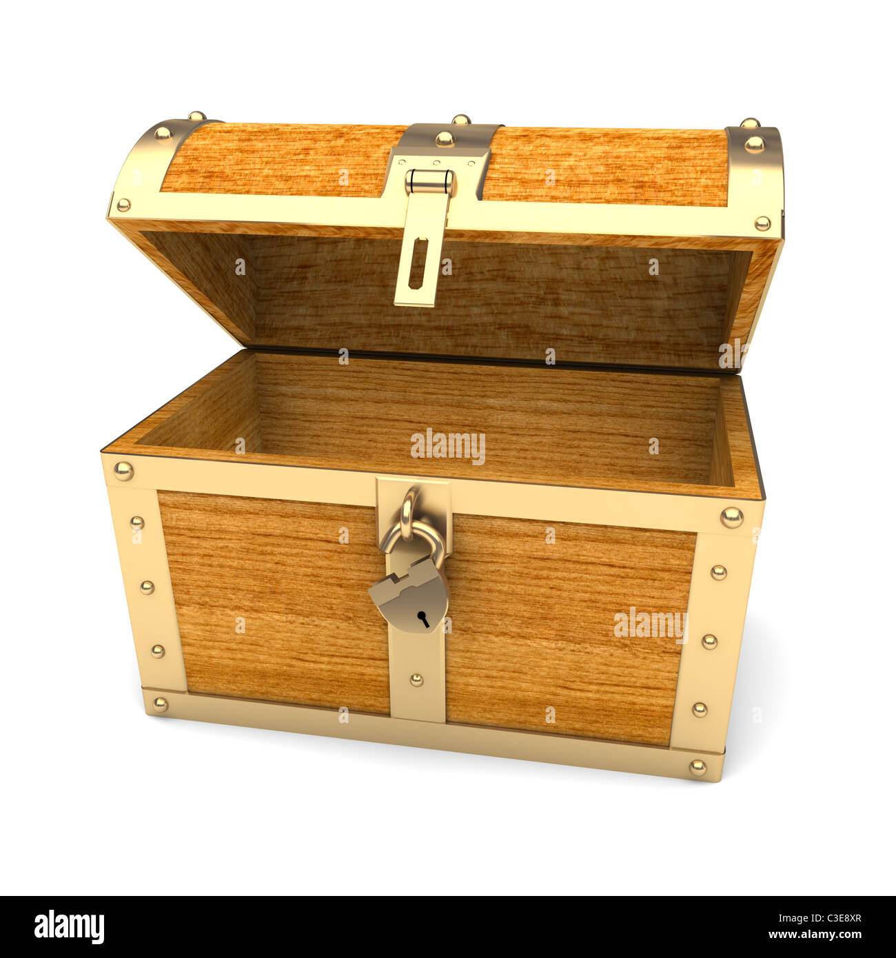 Chest container hi-res stock photography and images - Alamy Chest container hi-res stock photography and images - Alamy