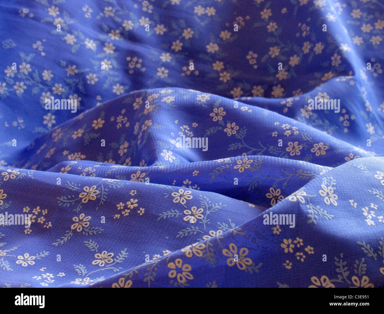 Print texture hi-res stock photography and images - Alamy