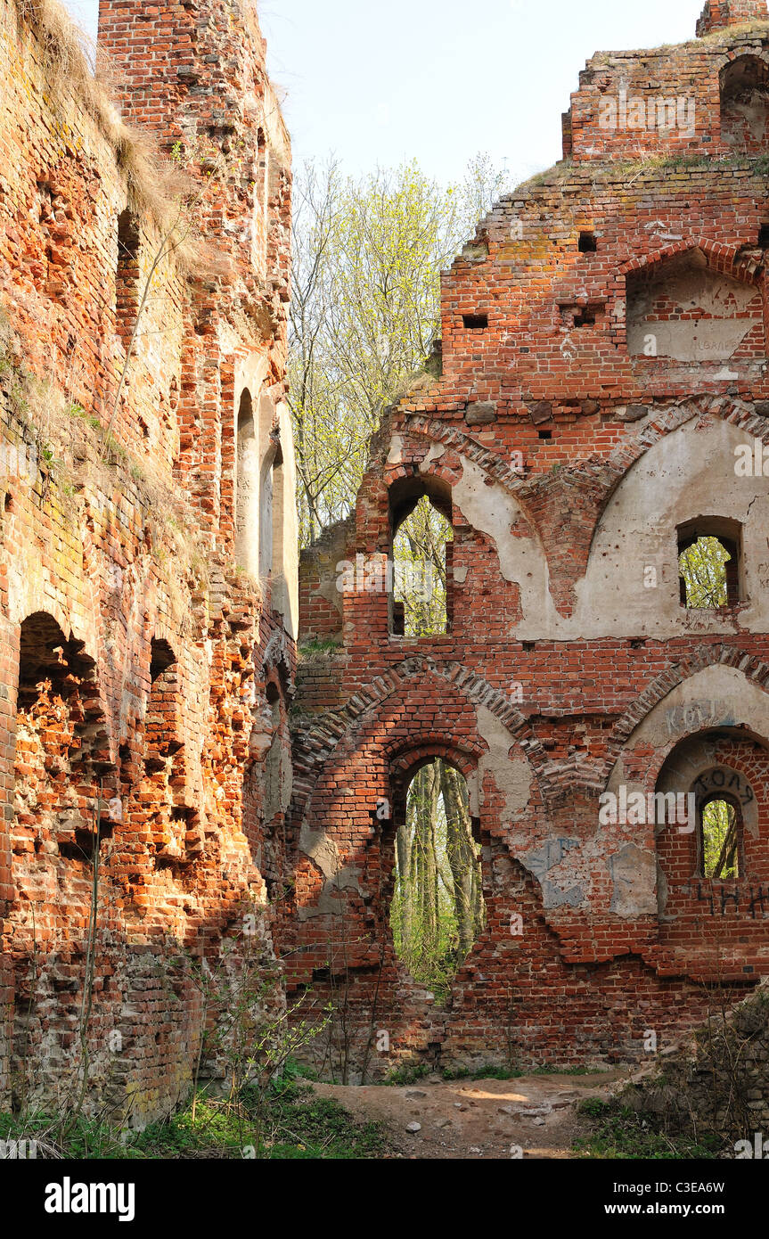 Balga hi-res stock photography and images - Alamy