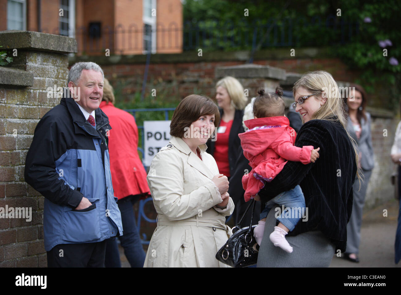 Crumlin in county antrim hi-res stock photography and images - Alamy