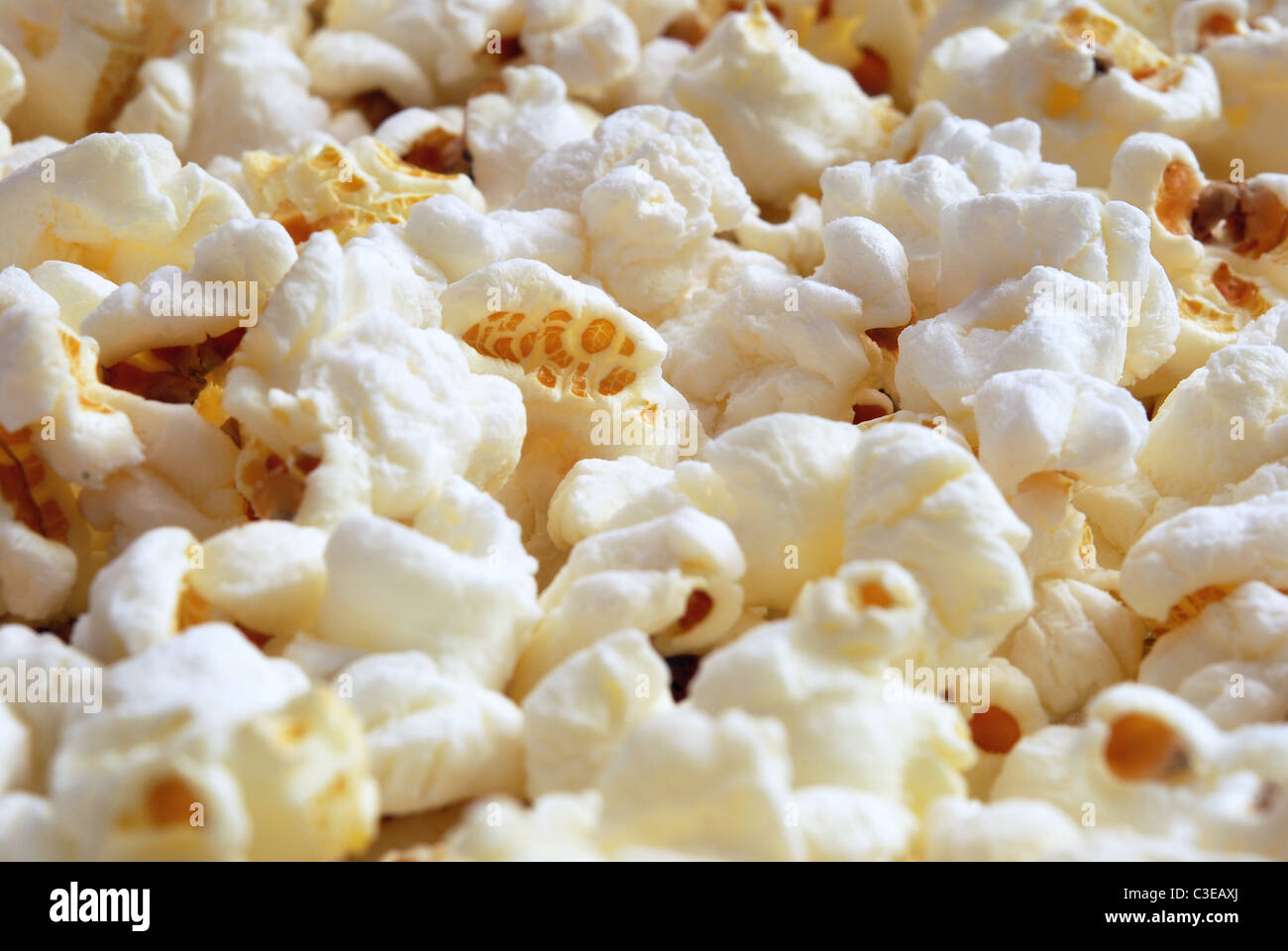 Snack crackle pop hi-res stock photography and images - Alamy