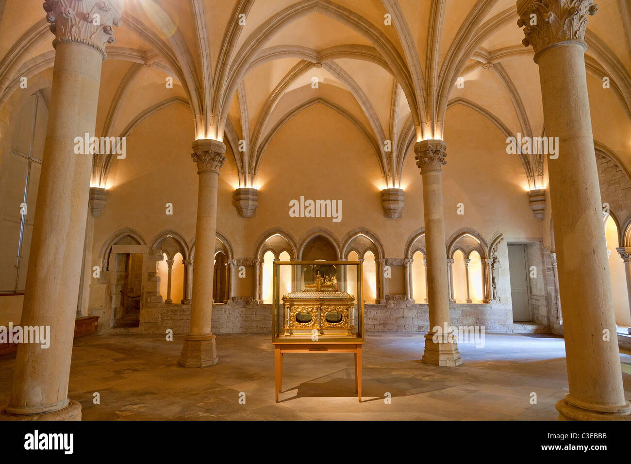Building france house museum hi-res stock photography and images - Alamy