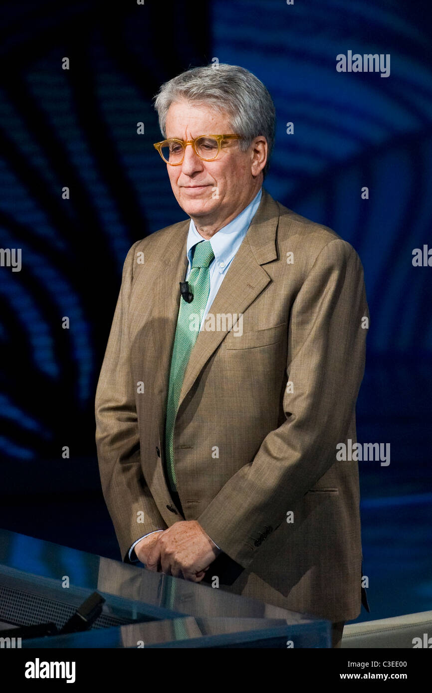 Luigi manconi hi-res stock photography and images - Alamy