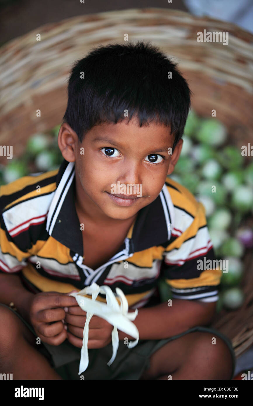 Puttaparthi hi-res stock photography and images - Alamy