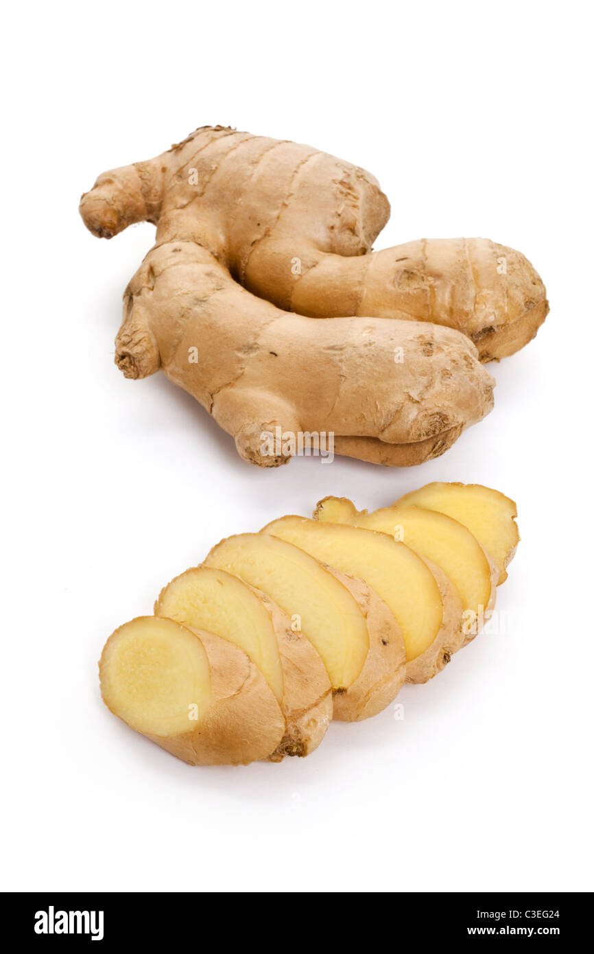Ginger hi-res stock photography and images - Alamy