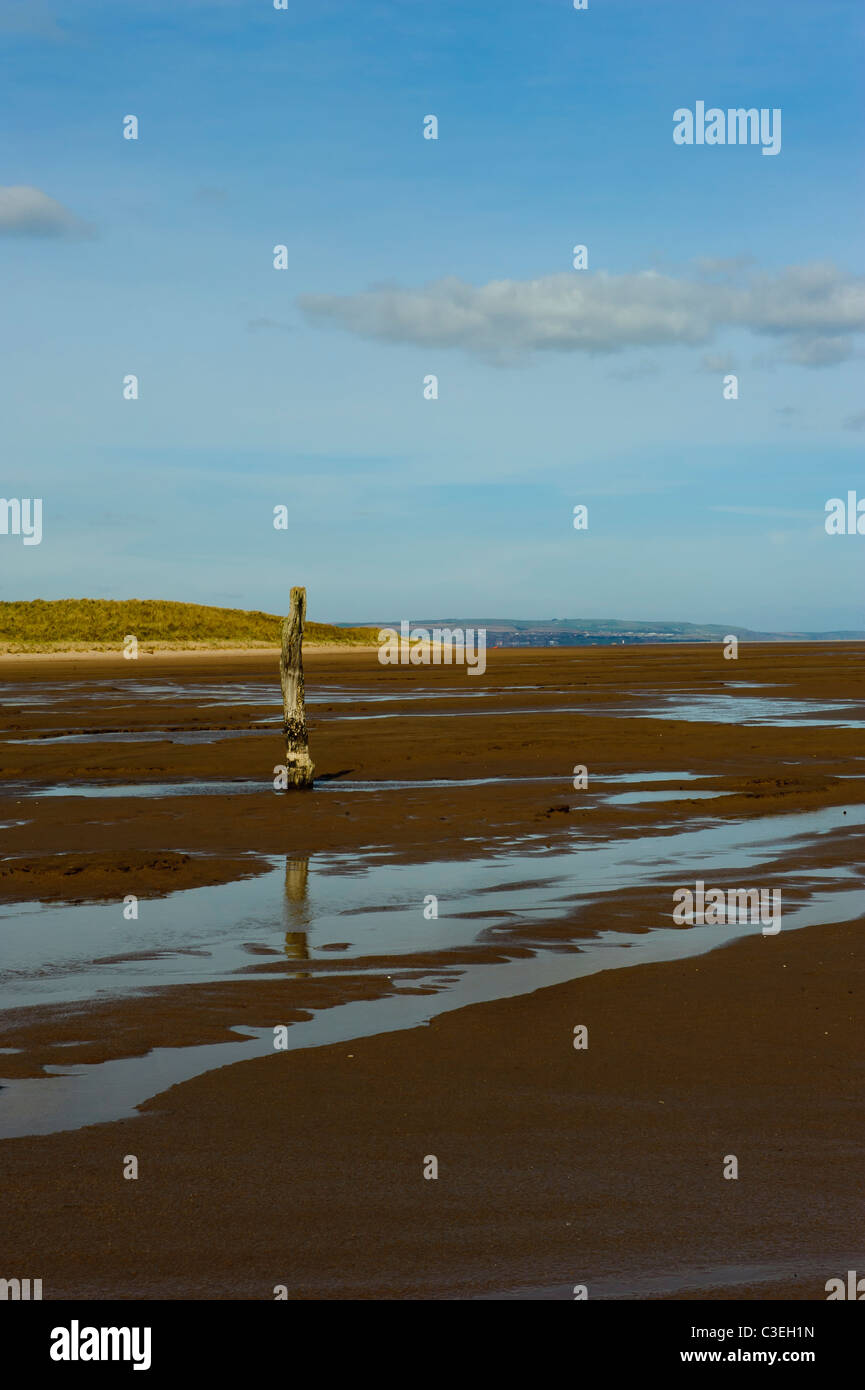 Goswick hi-res stock photography and images - Alamy
