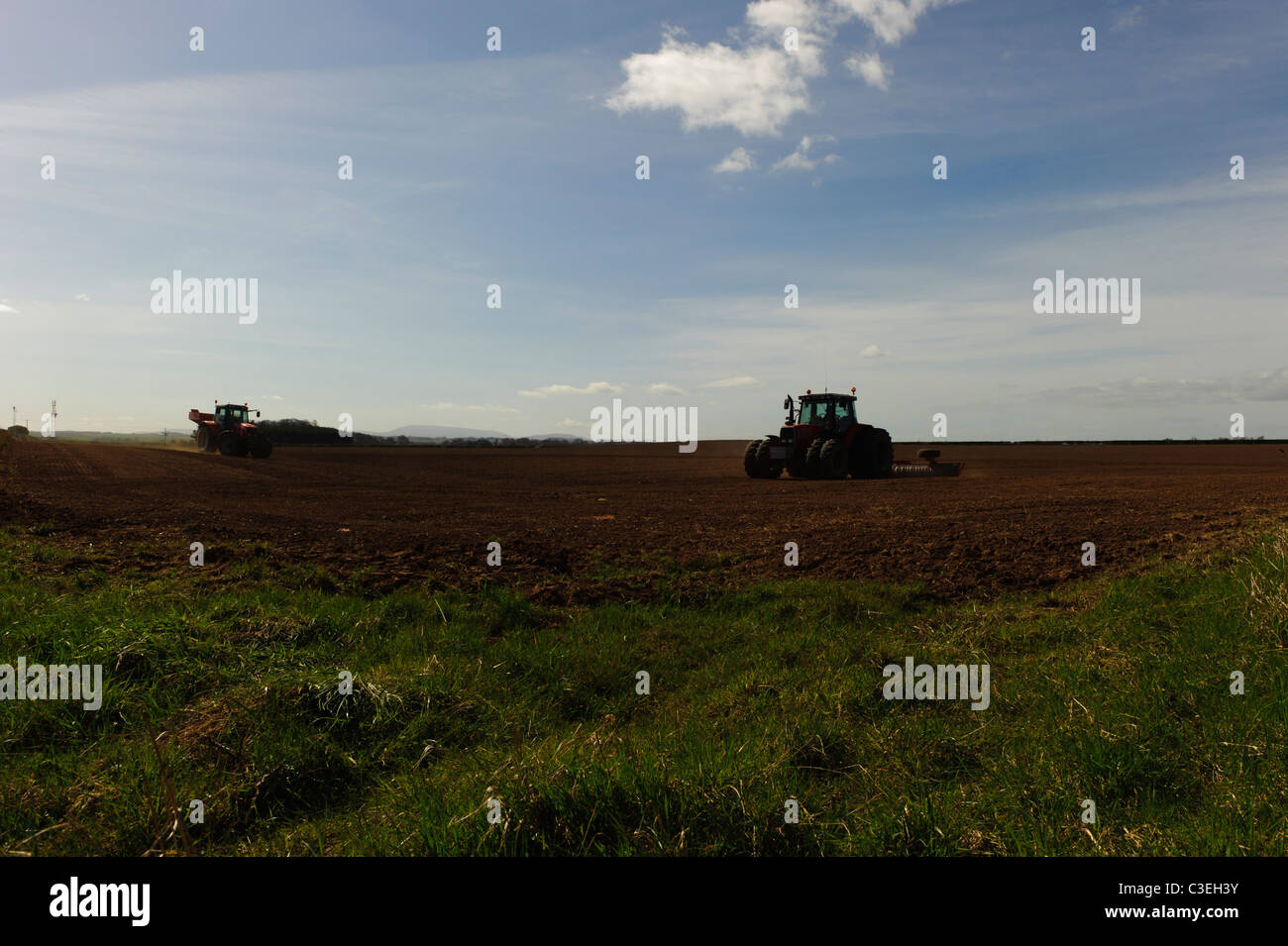 Cheswick hi-res stock photography and images - Alamy