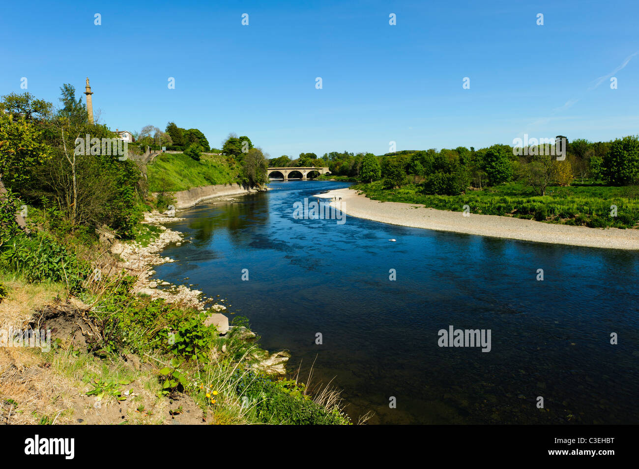 Coldstream Guards Monument High Resolution Stock Photography and Images ...