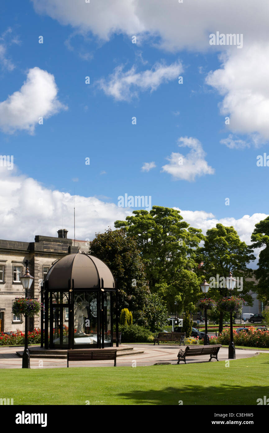 Council of the north hi-res stock photography and images - Alamy