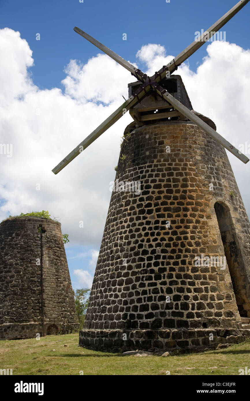 Old Sugar Mill New Orleans at Gary Roof blog