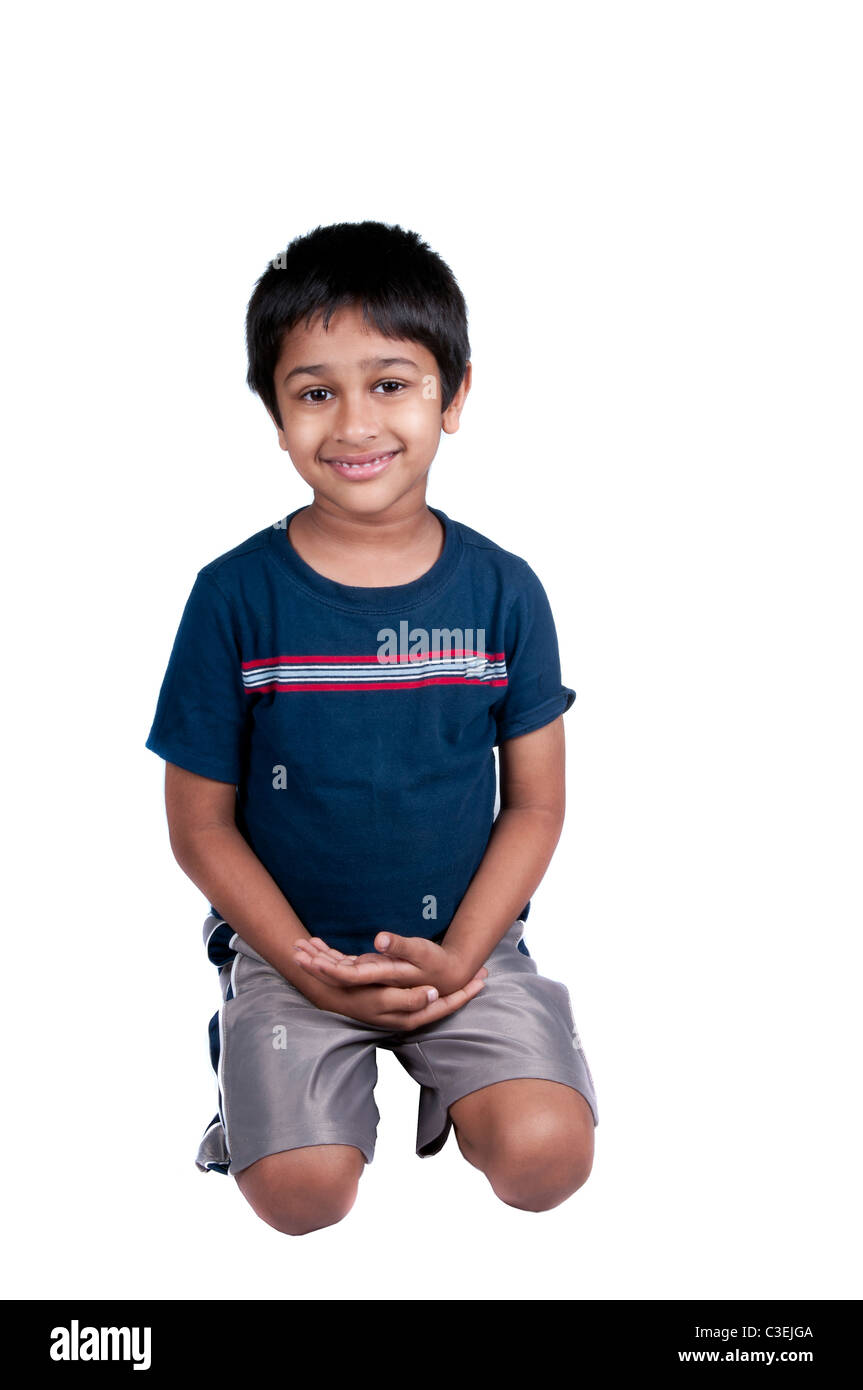 Indian gymnastics hi-res stock photography and images - Alamy