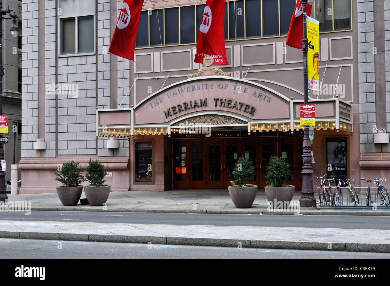 Merriam hi-res stock photography and images - Alamy