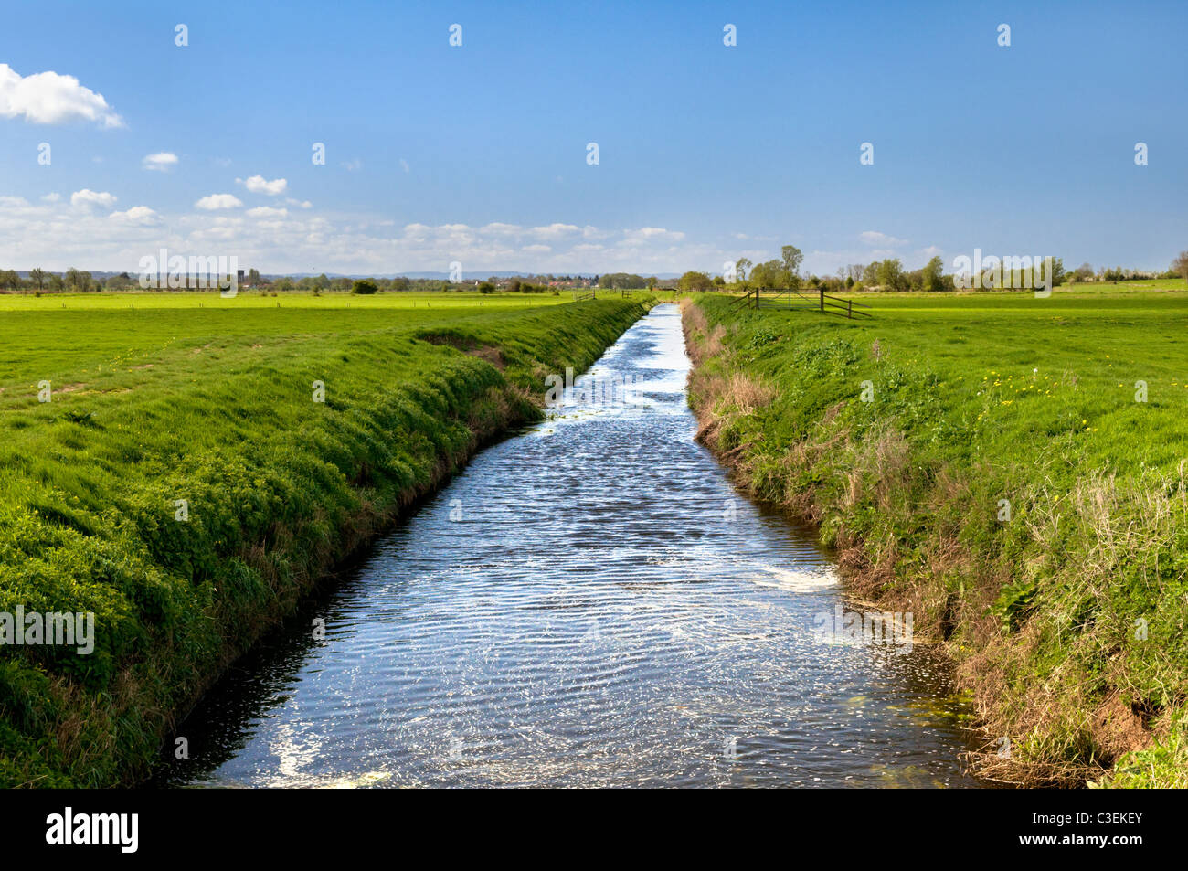Isles of sheppey hi-res stock photography and images - Alamy