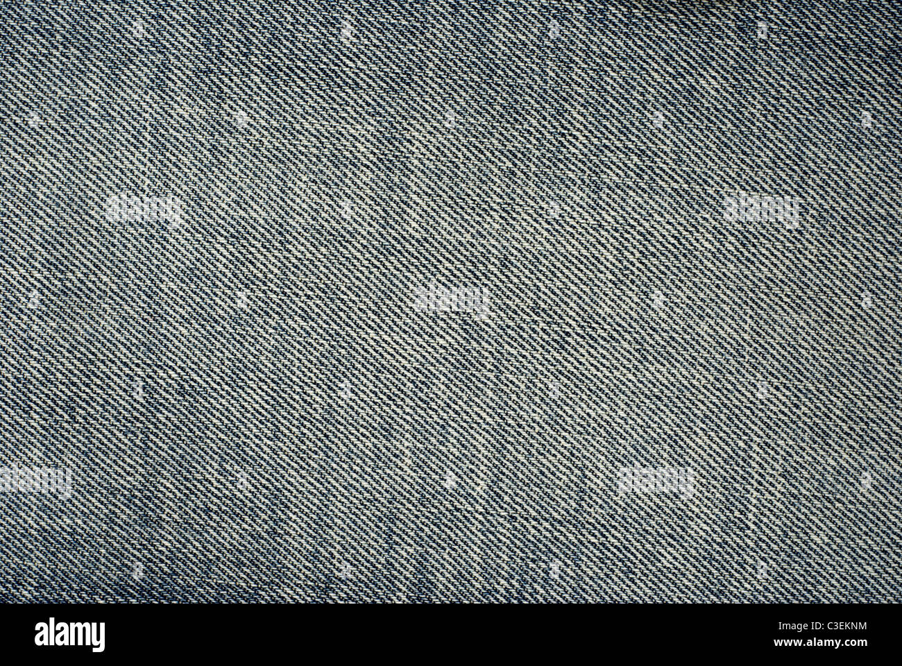 Dirty used jeans background texture Stock Photo - Alamy