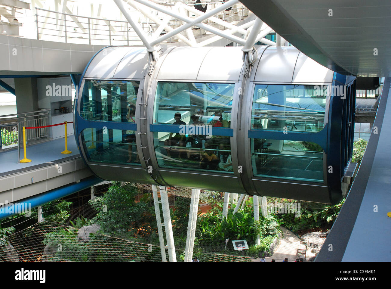 Flyer car hi-res stock photography and images - Alamy