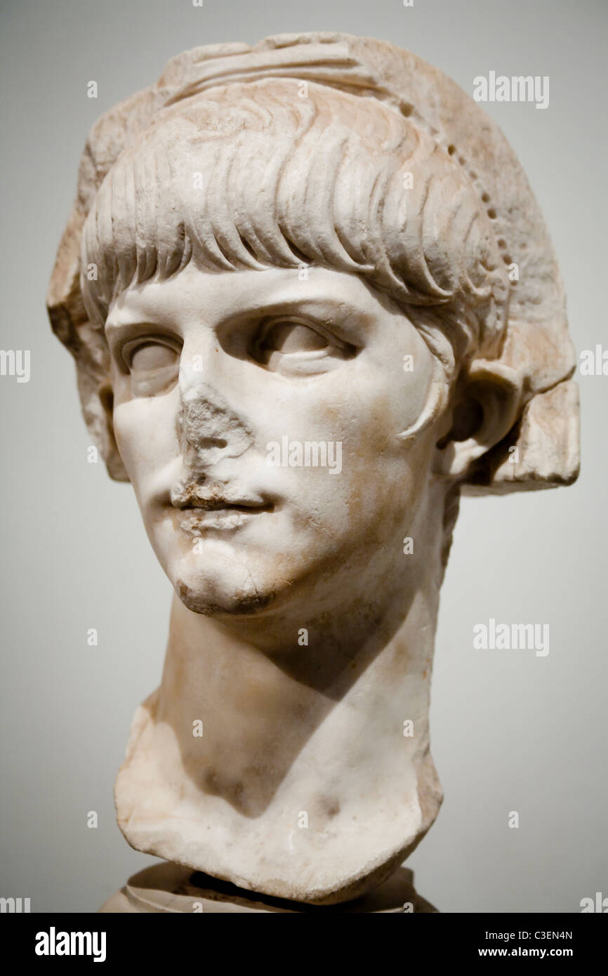 Villa dorian pamphili hi-res stock photography and images - Alamy